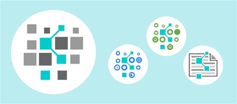 Rich Filters For Jira Dashboards Richfilters Twitter