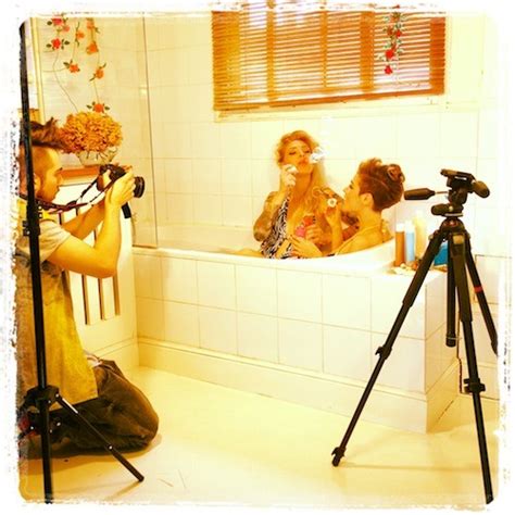 Stream J Aime Regarder Les Filles By No Emy Listen Online For Free On SoundCloud