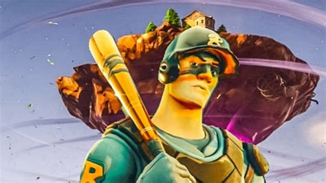 The Island 3191 6121 1373 By 125d Fortnite Creative Map Code