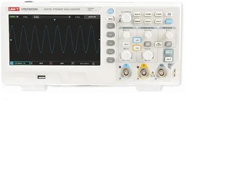 Dso For Industrial 30 Mhz At ₹ 25000 Piece In 24 Parganas Id