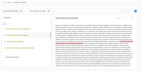 Guide To Fine Tuning Open Source LLM Models On Custom Data Data Intelligence