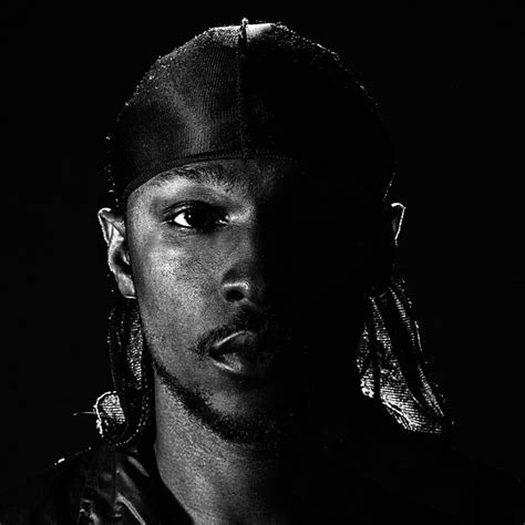Jme Lyrics Songs And Albums Genius