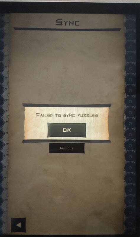 Color Nonogram Crossme Fails To Sync R Nonograms