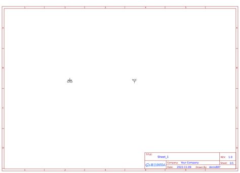 Test OSHWLab