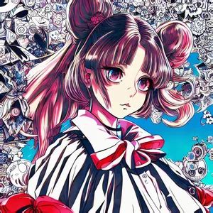 A Guide To Image Generation With Stable Diffusion