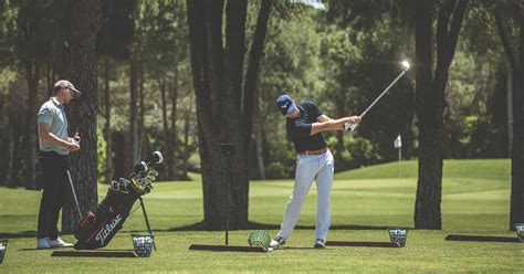 Understanding Apex Height Club Choice And Performance
