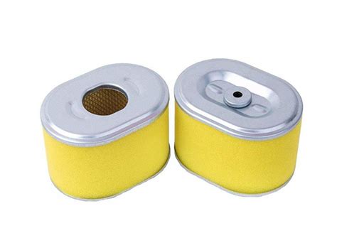 Gx390 Replacement Filter Element Turner Morris