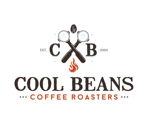 Cool Beans Coffee Supply Atlanta
