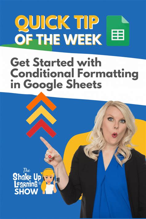 Get Started With The Google Sheets App