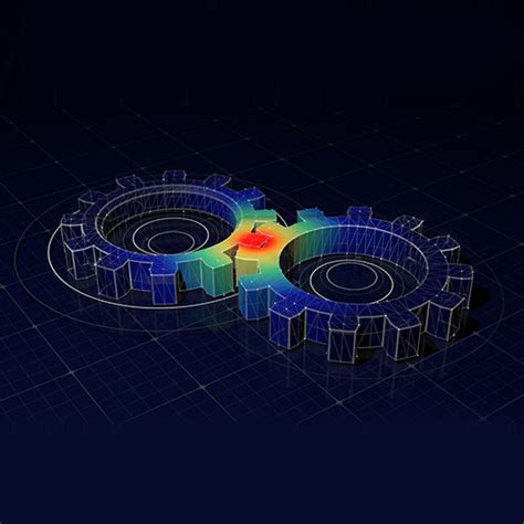 Understanding Elements In Finite Element Analysis Skill Lync