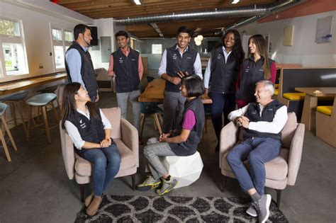 Ahmed Eddie Qureshi On Linkedin Futureofhealthcare Team