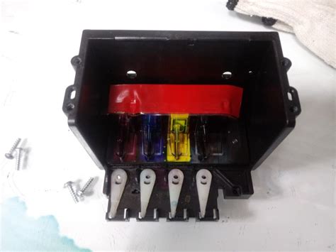 Hp 오피스젯 8640누락고장난 프린트 헤드 0xc19a0003 에러 헤드 교체 프린터수리판매임대개조전산소모품판매 네이버 블로그