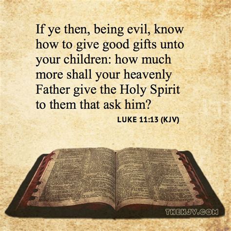 Pin On Luke Verses Kjv