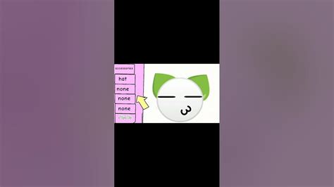 Like Aandb Youtube