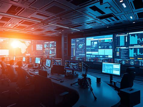 mosa network modular open systems approach collaborative enabling