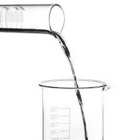 Measuring Glass 750 Ml At Rs 50 In Kurukshetra Id 2853461896788