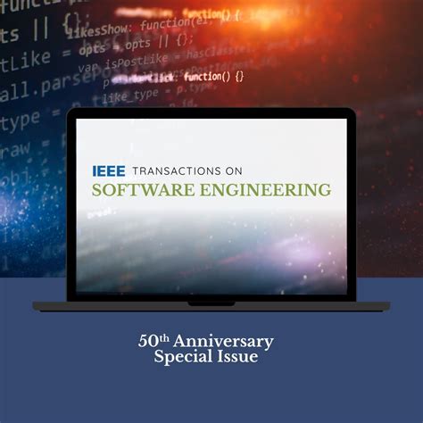 Software Engineering Ieee Ieeecs Igroup Solutions
