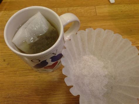 How To Make Haritaki Tea