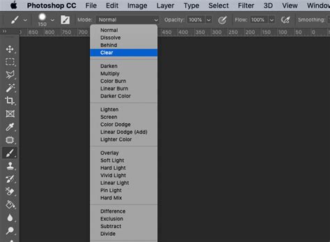 How To Multiply A Layer In Photoshop Creativeline