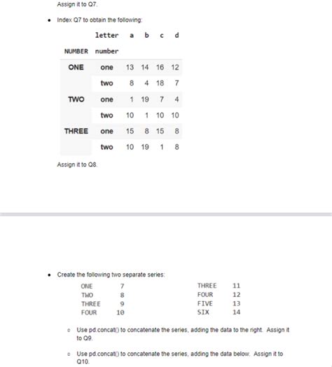 Solved Set The Random Seed To For This Assignment Use Chegg Com