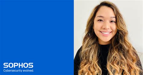 A Day In The Life Of A Managed Threat Response Sales Engineer Sophos News