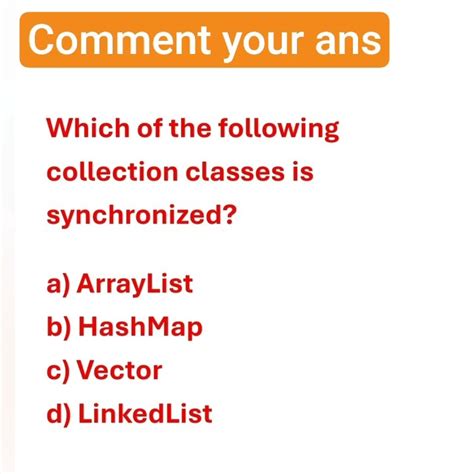 Daily Java Interview Questions 60 Java Most Asked Interview Questions Java Shorts Youtube