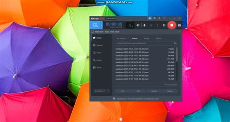 Video Laravel Blogging Application Design Pattern Emeka Chukwuma