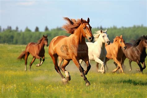 奔跑的马高清图片下载 正版图片600376326 摄图网 奔跑的马高清图片下载 正版图片600376326 摄图网