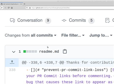 Expand All Collapsed Code And Toggle Everything With Alt Don T Work On Linux Issue