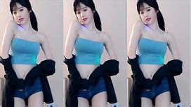 Sex Co Trang Xnxx Com