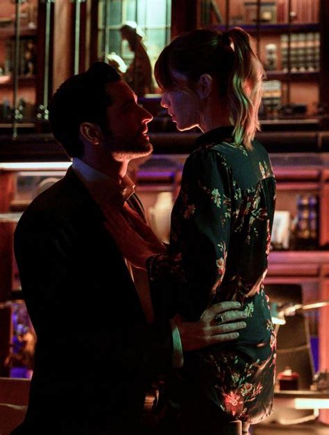 Tilde Tilde 2402 Profile Pinterest