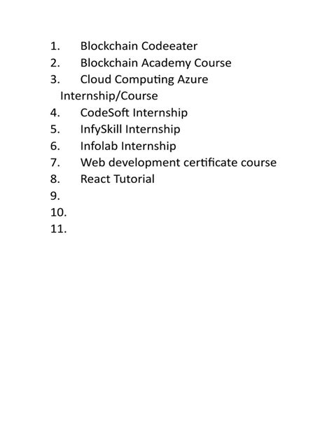 Blockchain Codeeater Pdf