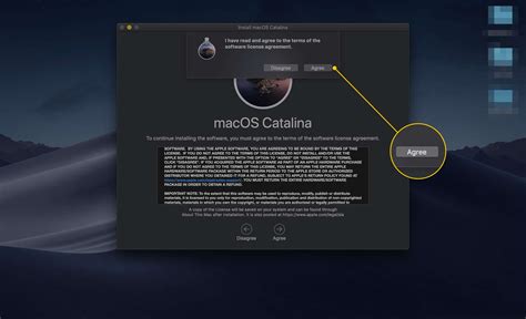How To Upgrade To MacOS Catalina