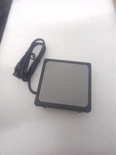 Obstacle Sensor Front Back At ₹ 14500piece Agriculture Drone Gps