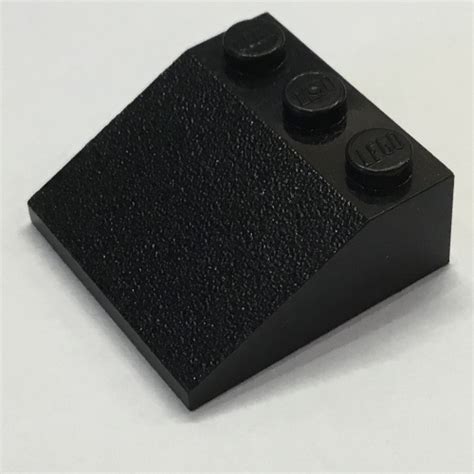 Lego Part 4161 Slope 33° 3 X 3 Rebrickable Build With Lego