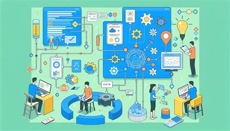 Vue组件是如何传递数据的 • Worktile社区