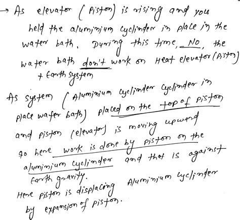 [solved] question 1 3 in part 1 of the experiment when the elevator was course hero