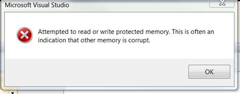 Sql Server Getting A Strange Error When Try To Save A Ssrs Report