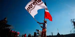 Partidos Políticos A Prueba En 2027 Diario Puntual