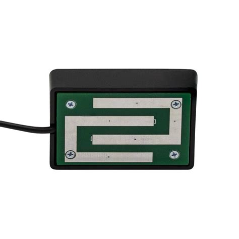 A3 Apex Controller System Reef Goods