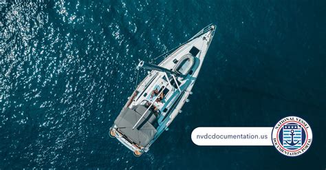 Ship Documentation Enhancing Operations Nvdc Documentation Llc