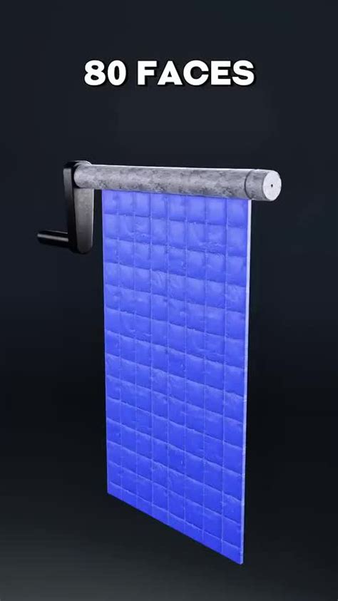 Incredible Math Album On Imgur