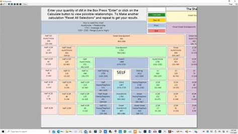 resize form when printing vbforums