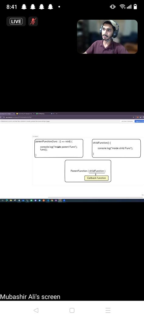 Iqra Naz On Linkedin Merepyaredosto Typescript Sucessfulljourney