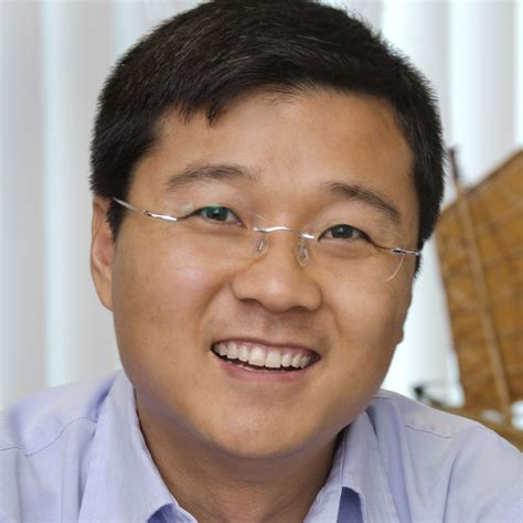 environment and energy economics weekly seminar junjie zhang ucla
