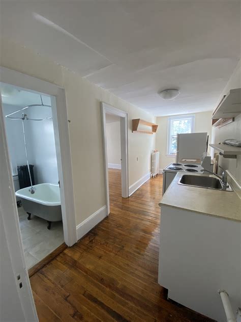 1150 1158 South Park Street Olympus Properties Limited