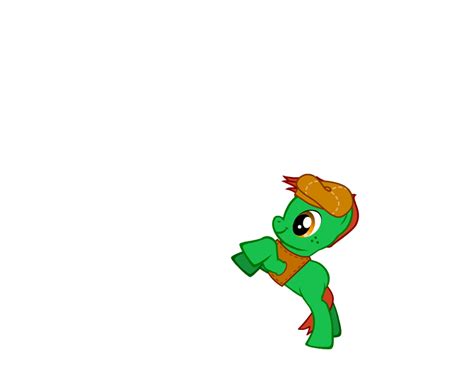 Percy Pea Veggieteens Fanon Wiki Fandom