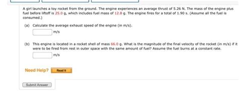 Solved Consider The Schematic Of The Molecule Shown With Chegg