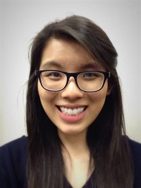 Andrea Zhang The Vivian Gama Lab Vanderbilt University