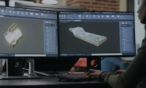 The Complete List Of Twitch Commands The Tech Edvocate